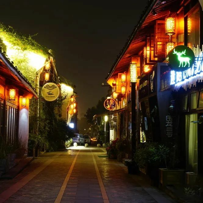 杭州京杭大运河博物馆